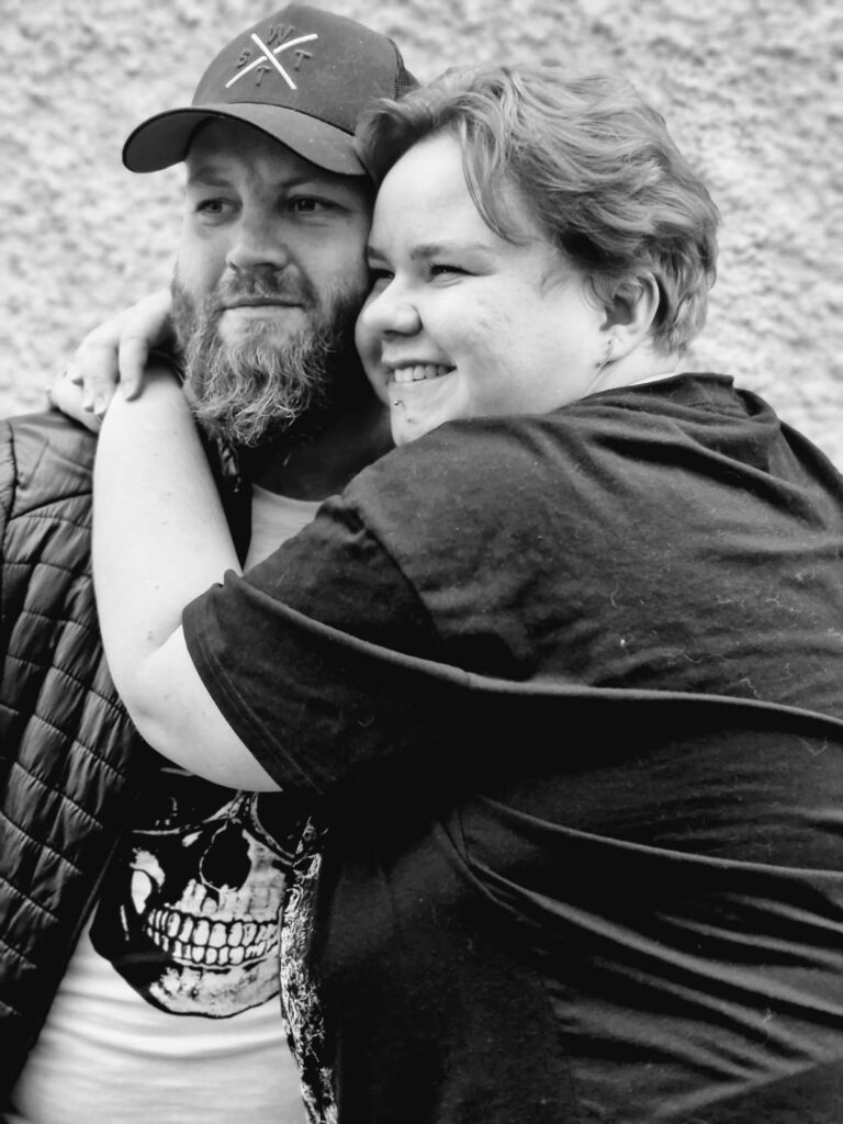 Agenda - Rex Club Sauna